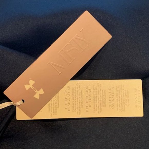 Under Armour | Skirts | Under Armour Misty Copeland Signature Skirt ...